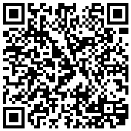 mmnn视频在线aXMr视频