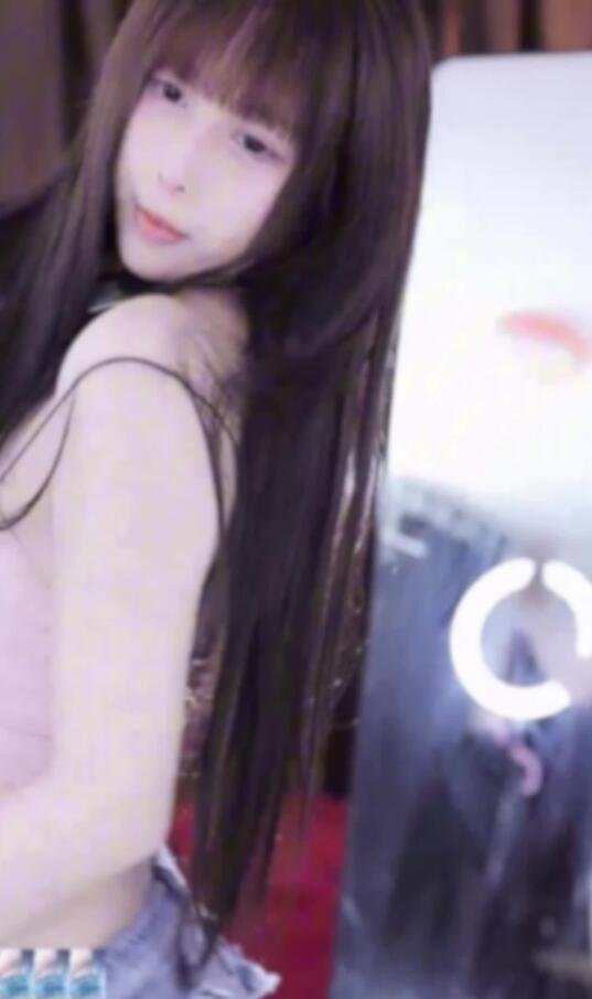 mmnn视频在线aXMr视频